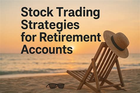 How To Use The Smoothed Heikin Ashi Indicator By Aurora Capital Investors Handbook Medium