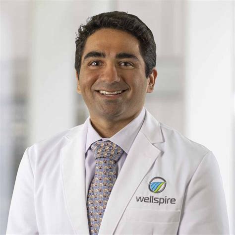 Wellspire Humble Wellspire Medical