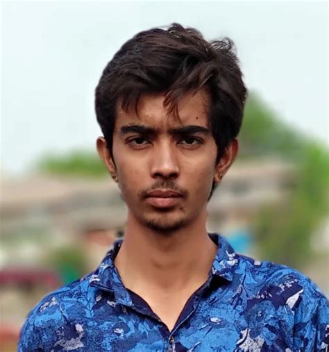 Aakash Solanki About Us Moditech77