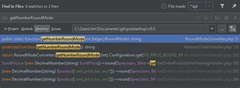 Duplicated Code · Issue 30448 · Prestashop Prestashop · Github