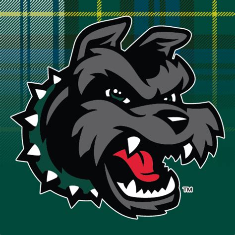 Helix Charter High School La Mesa Ca Athletics Schedules Scores