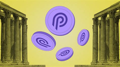 what is pyth network guide to the pyth crypto