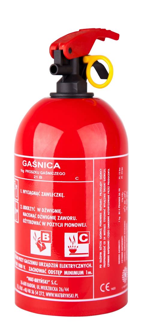 Комплект безопасности огнетушитель треугольник жилет купить на Avtoex из Польши в Украине