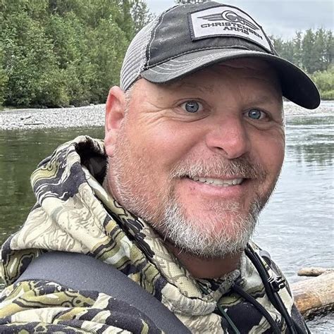 Half Face Blades On The Horizon Resco Instruments And Half Face