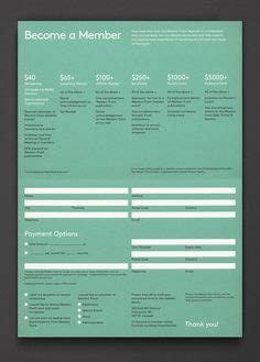 Layout Images On Designspiration