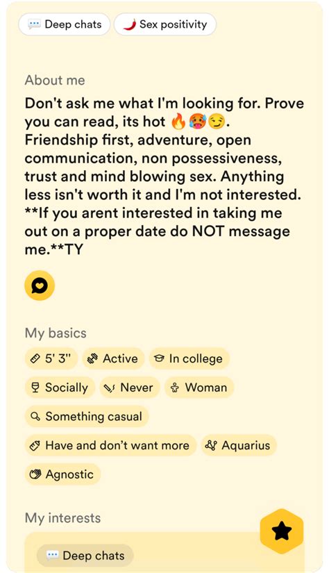 She Sounds Like A Winner Bumble Bumble Know Your Meme