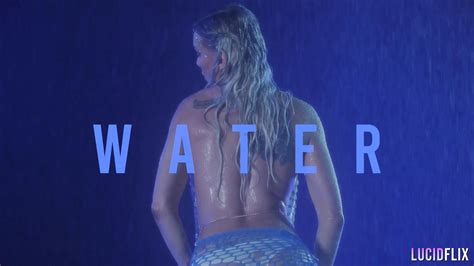 Free Core Porn Videos Xhamster