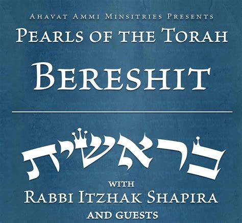 111 Significado Espiritual Descubriendo La Resonancia Angelical Y Su