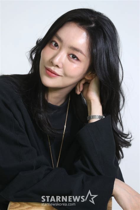 [단독]차주영 내가 원경인가 싶을 정도로 공 들인 원경 인터뷰③