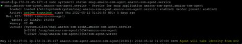 AWS Inspector A Guide To Discover Your Security Holes