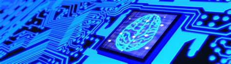 Brainmachine Interface Projects Ieee Brain