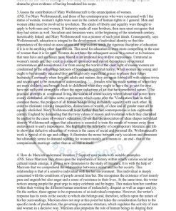 IGNOU MEG Previous Year Solved Question Paper June English Medium IGNOU Solved