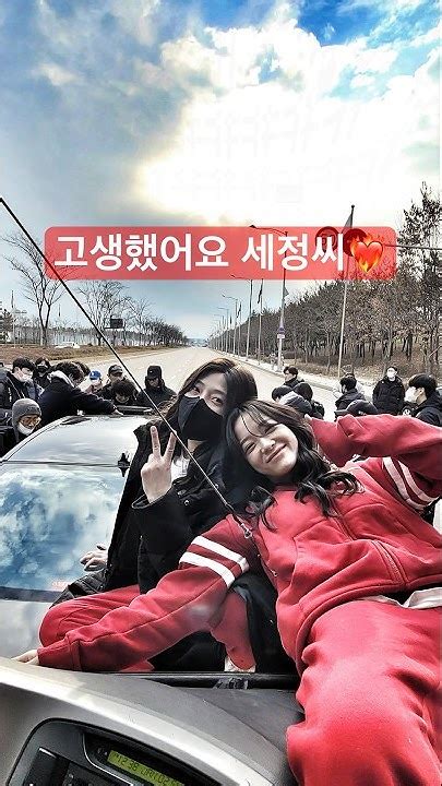 경이로운소문2 오프닝액션신 촬영 장면 경소2 액션신 버스교통사고 버스 교통사고 김세정 김차이 대역 액션배우 많관부 경이로운소문2 Youtube