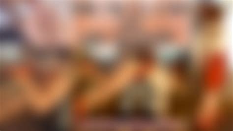 Miss Zee Is A Brat And Gets Spanked Mobile And Tablet Version Miss