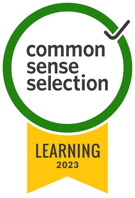 Screen Recorder For Microsoft Edge Screencastify