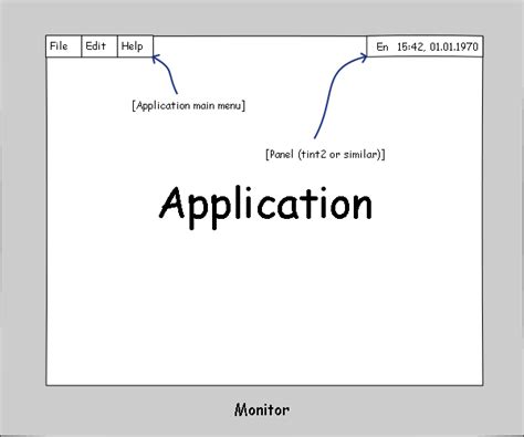 reactjs Problema con react y webpack Stack Overflow en español