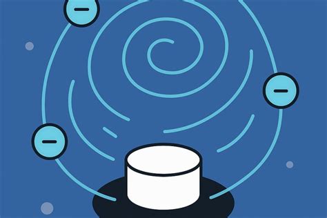 Superconductivity Explained How Resistance Free Materials Transform Technology The
