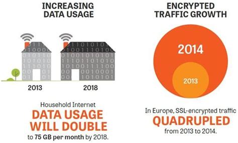 All In With Virtualization An Argument Against Complete Virtualization