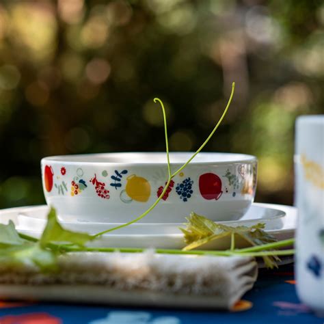 Bluetabla • ბლუტაბლა Added A New Photo Bluetabla • ბლუტაბლა