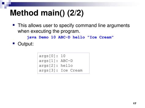 Ppt Cs1101 Programming Methodology Compnussg~cs1101x Powerpoint Presentation Id6308694