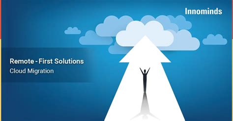 peddada srinivas posted on linkedin