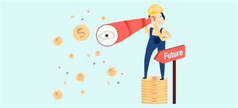 Cash Forecasting Predict The Future Of Your Business S Money Hourly Inc