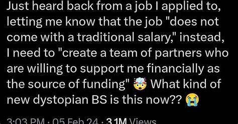 Or Its Just A Pyramid Scheme Album On Imgur