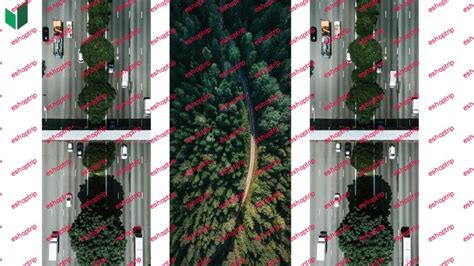 Scope 3 Greenhouse Gases Emissions Calculation Methodology Eshoptrip