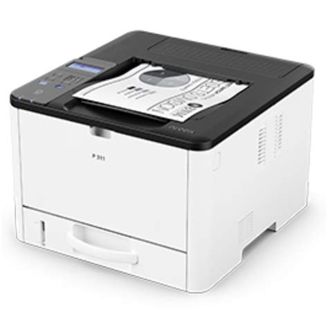 Impresoras Digitales Gac Store