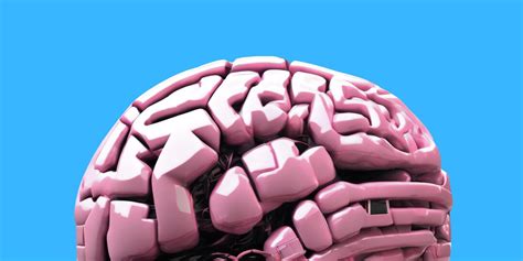 Ai Makes 4d Videos • Ai Separates Video Layers • New Open Source Ai