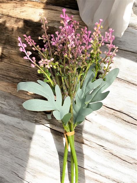 Small Astilbe Bundle Home Interiors Retailer Liverpool Merseyside