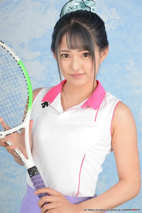 LOVEPOP Mitsuki Nagisa 渚みつき Photoset 05 61P 日本美女 Xiuno BBS