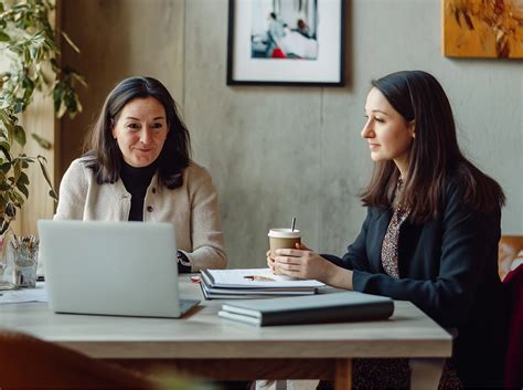 Face To Face Sanskrit Lessons In Edinburgh Language Trainers Scotland