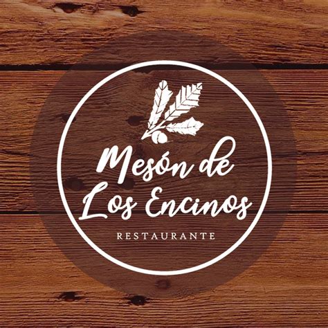 Restaurante El Mesón De Los Encinos Tapalpa ¿ya Conoces Hacienda Los