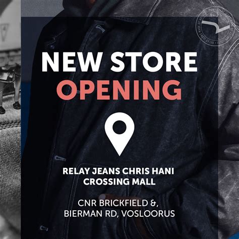 Chris Hani Crossing Mall Added Chris Hani Crossing Mall