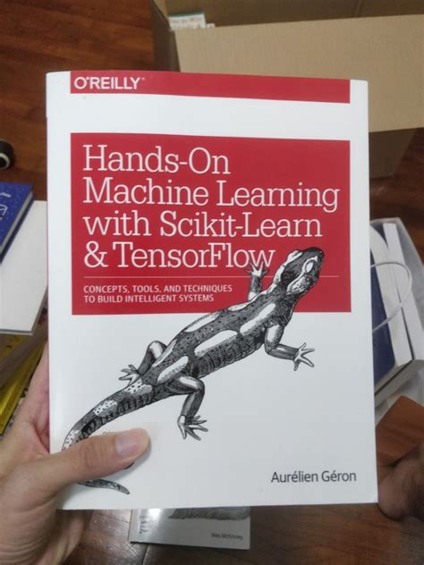 Data Analysis Data Science Data Visualisation Books Set Hobbies And Toys Books And Magazines