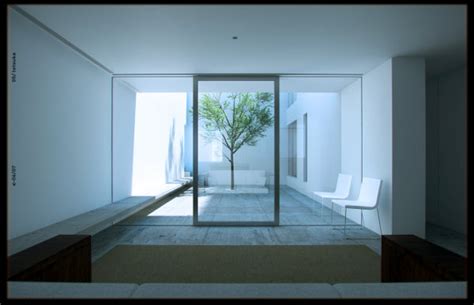 Must Read Architecture Books For The Amateur Archophile