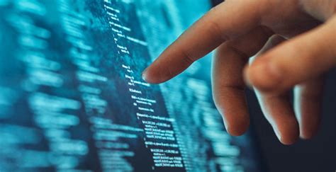 A New Algorithm Identifies Mutation Patterns Across Coding And