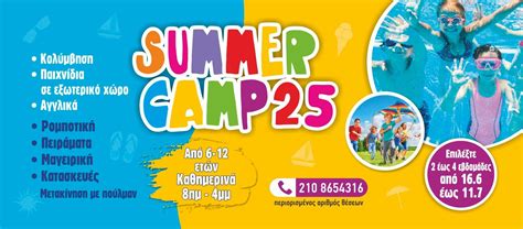 Πανεπιστημιακά Μαθήματα Αγγλικής Φιλολογίας Ιδιαίτερα Μαθήματα και μαθήματα σε Groups για