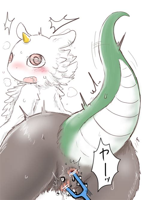 Rule 34 Anal Object Insertion Anoko Anus Ass Bodily Fluids Censored Censored Anus Censored