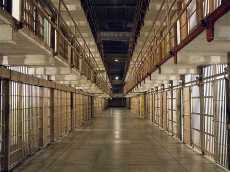 Indian Hacker Arrested For Breaking Into Microsoft Website Stealing