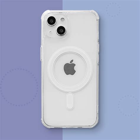 168cm케이스 Best 당일출고🚀 맥세이프 에어범퍼 케이스 투명 하드 아이폰 핸드 폰케이스 16 15 14 13 미니 프로 맥스 갤럭시 S23 S24 S25