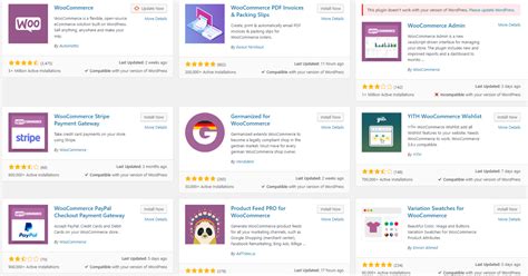 8 Reason On Why Woocommerce Is The Best Ecommerce Platform