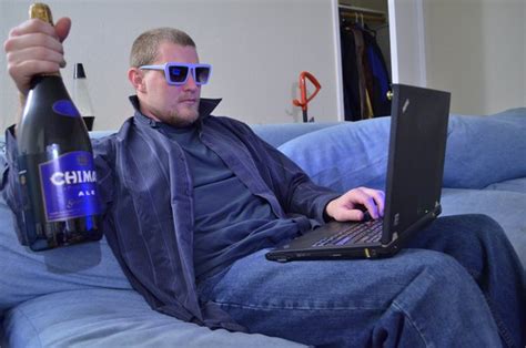 How Is Java Robust Quora