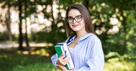 Course Detail For Diploma In System Software Development Merge