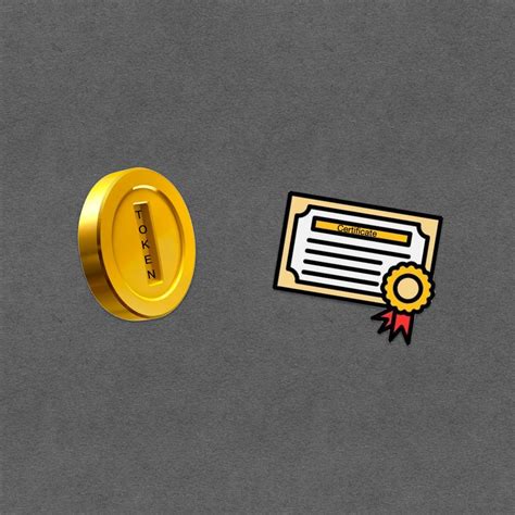 intune and abm renew tokens and certificates — kim tech