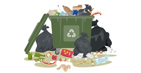 Understanding Classic Java Garbage Collection Infoq