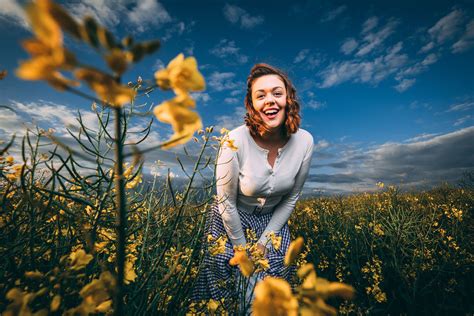 Model Miss Darcy Bennet Uploaded 12th May 2019 08 10 Pm