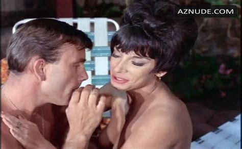 Tina Vienna Breasts Scene In Brick Doll House Aznude