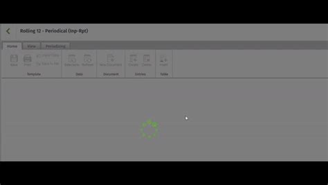 Not Able To Edit The Cell Which Is Active By Default After Opening The